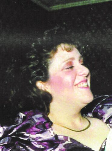 Janet Marie Privitera-Bonasera | News, Sports, Jobs - Observer Today